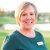 Providing Job Training, Placement, and Services to Businesses
