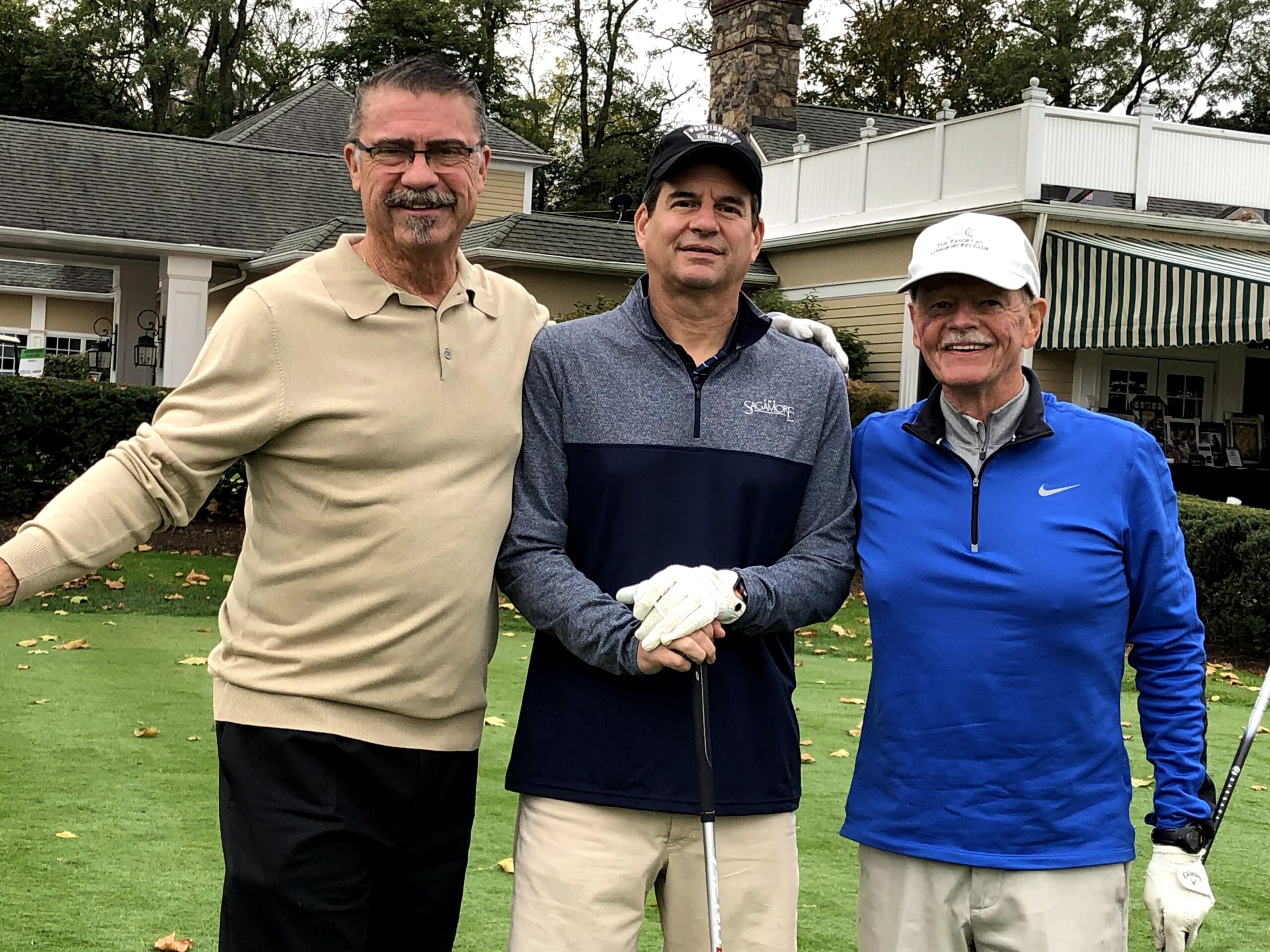 Gallery - Employment Horizons