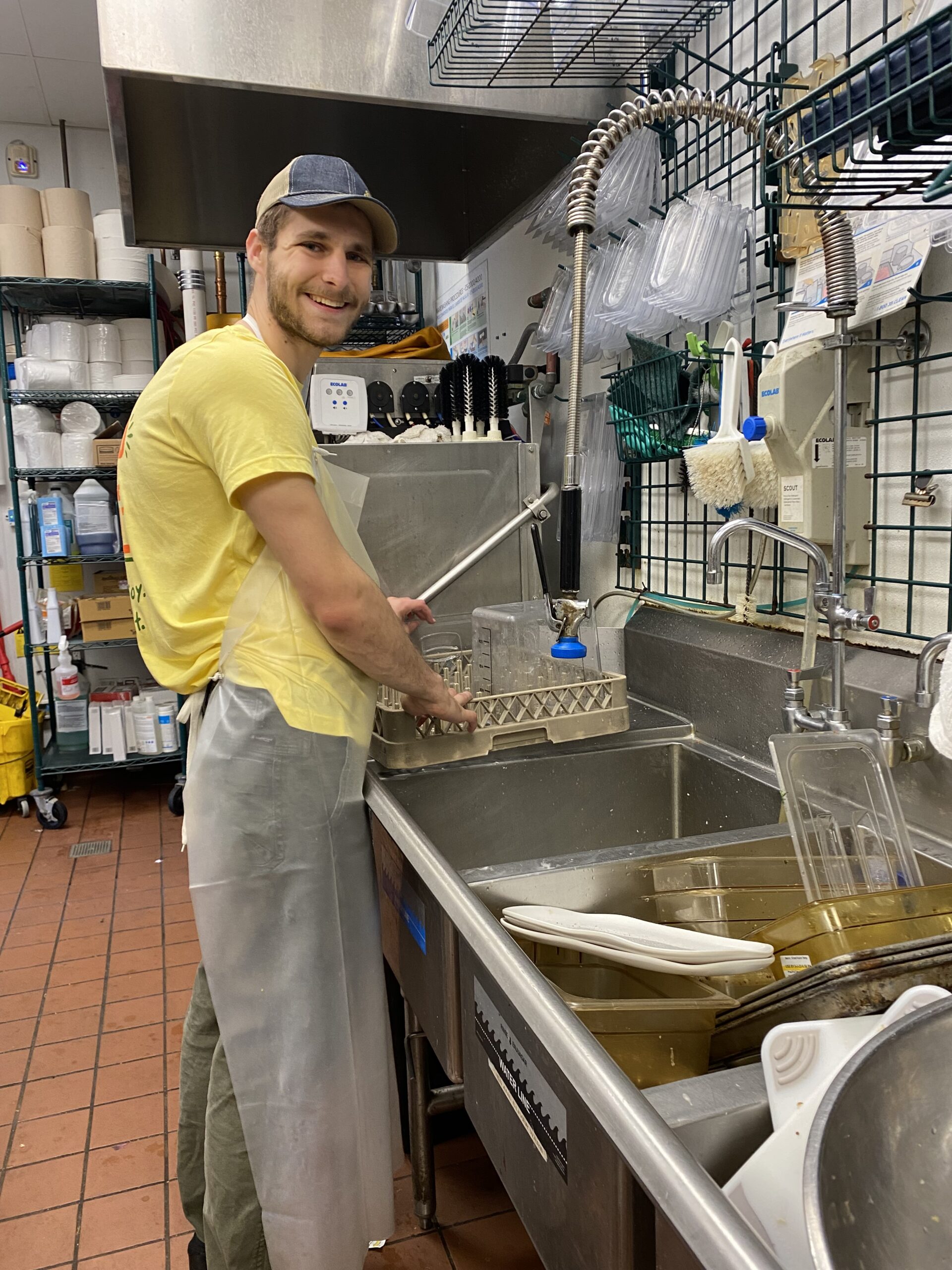 Discover All the Ways to Support People with Disabilities